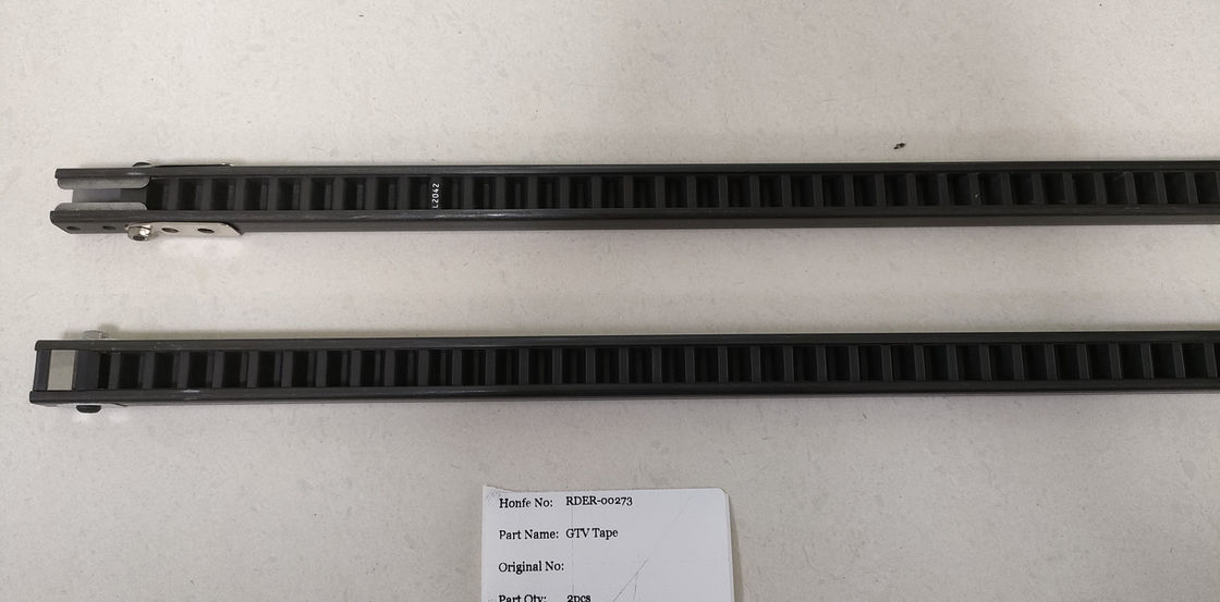 Dornier Rod 787556 Rapier Loom Spare Parts Dornier GTV