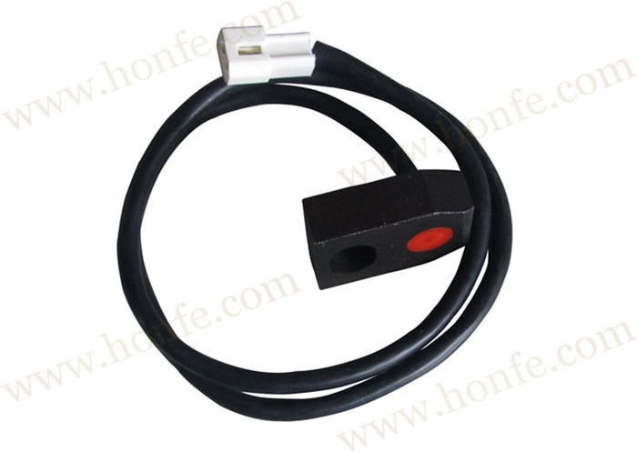 PROJECTILE SENSOR PU,D1 Sulzer loom parts 911-328-097/911-325-019/911 ...