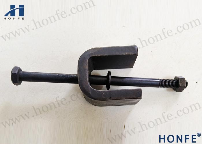 PULL-OFF DEVICE 912500069 PROJECTILE LOOM SPARE PARTS FOR SULZER LOOM