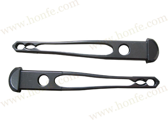 Projectile Gripper 714381000 K3 Sulzer Loom Spare Parts 2.2*3.9 2500G ...