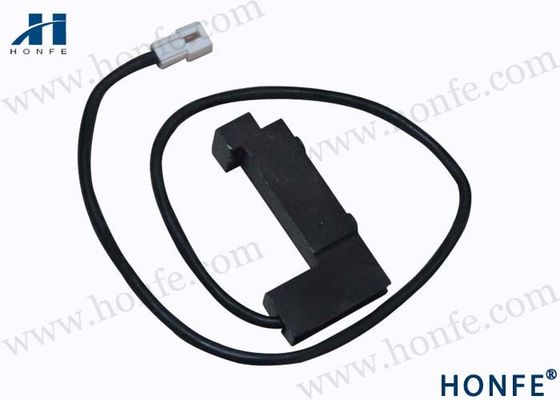 Sulzer Loom Spare Parts factory, Buy good quality Sulzer Loom Spare ...