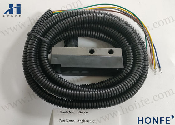 Sulzer Loom Spare Parts factory, Buy good quality Sulzer Loom Spare ...